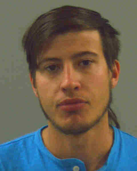 PRATT, COLTON ALEXANDER | News, Sports, Jobs - Standard-Examiner